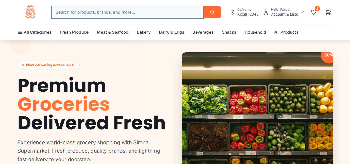 Pascal Onuoha - Full-Stack Software Engineer | AI & Blockchain Developer