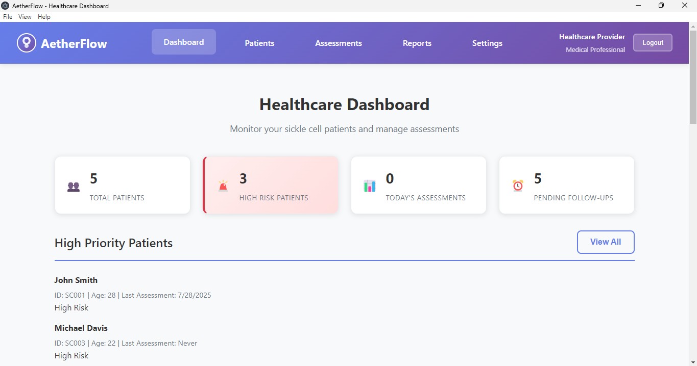 Pascal Onuoha - Full-Stack Software Engineer | AI & Blockchain Developer